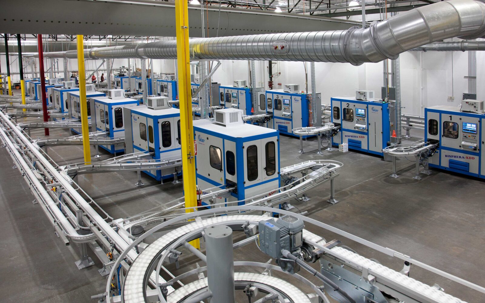 Costco Optical in National City (Costco Wholesale) | W. L. Butler