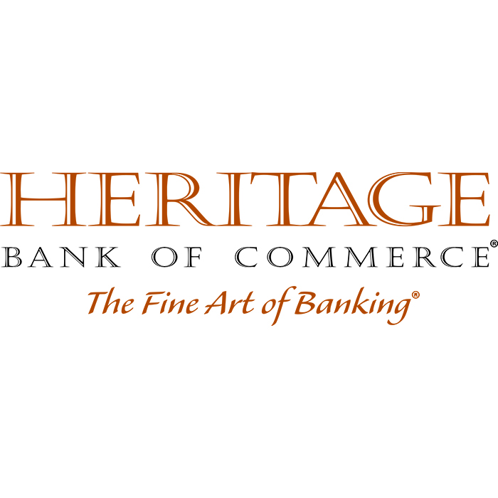 W. L. Butler | Full-Service General Contractor