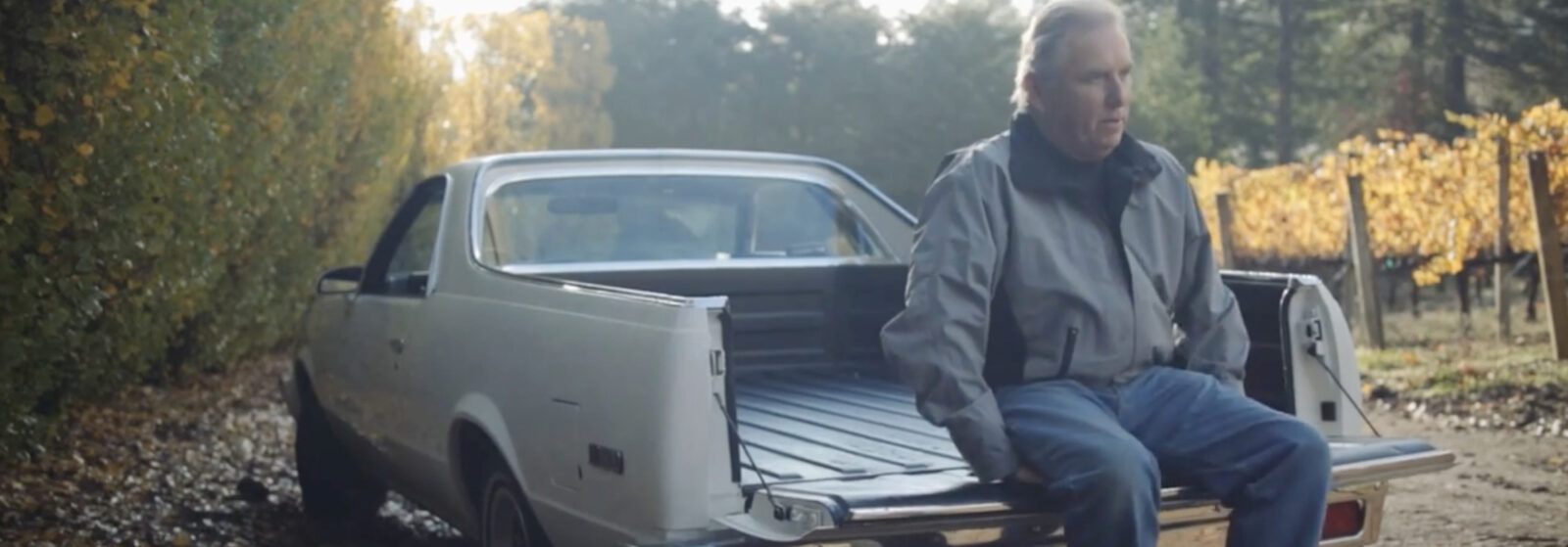 History | W. L. Butler