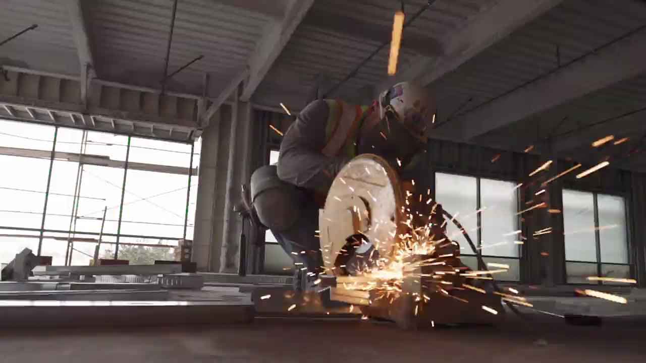 W. L. Butler | California General Contractor