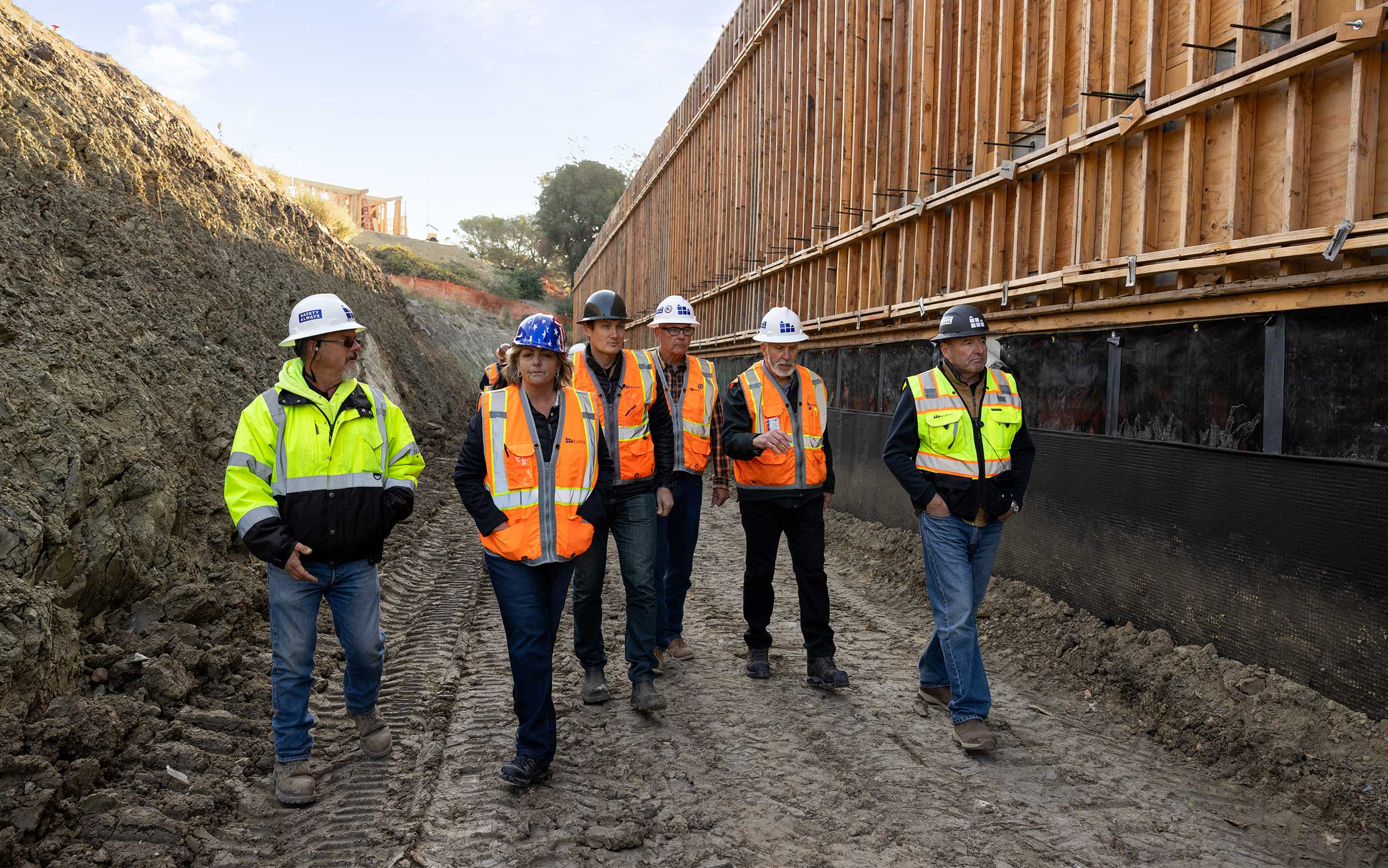 Why W. L. Butler | W. L. Butler